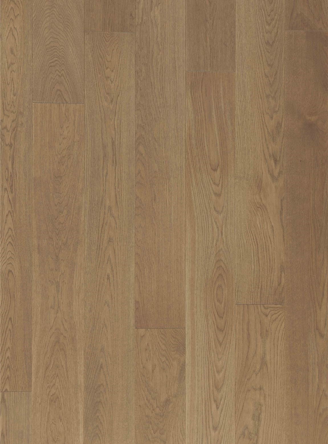 Solano Collection LM Flooring