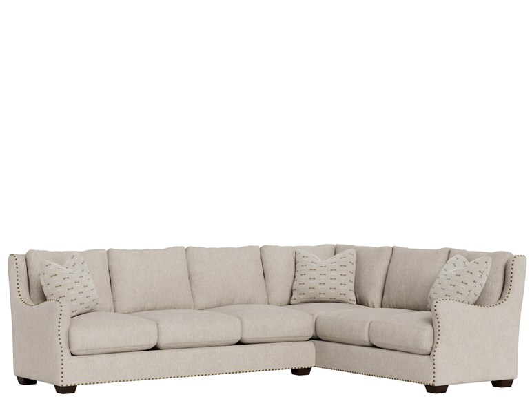 Curated Kinetic Stool | Universal Furniture