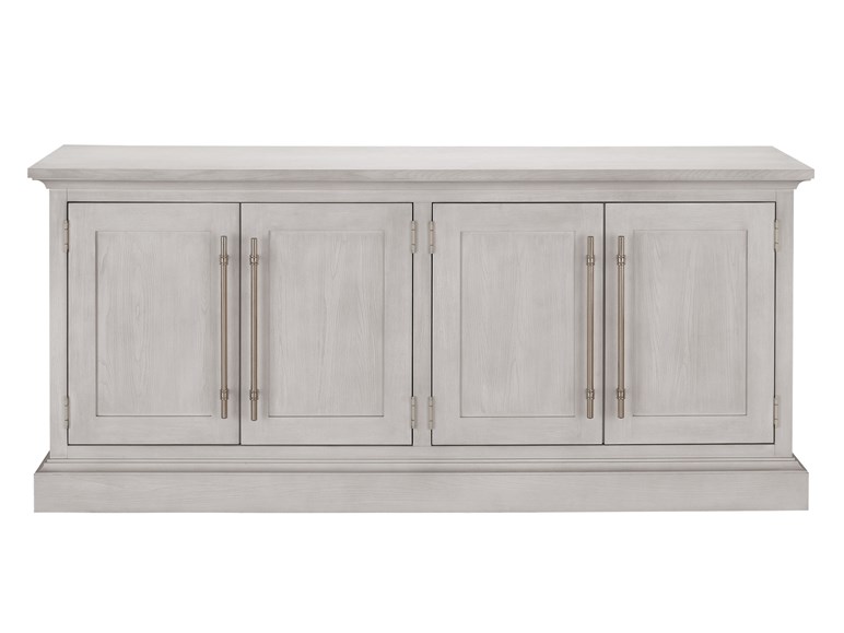 Curated Kinetic Stool | Universal Furniture