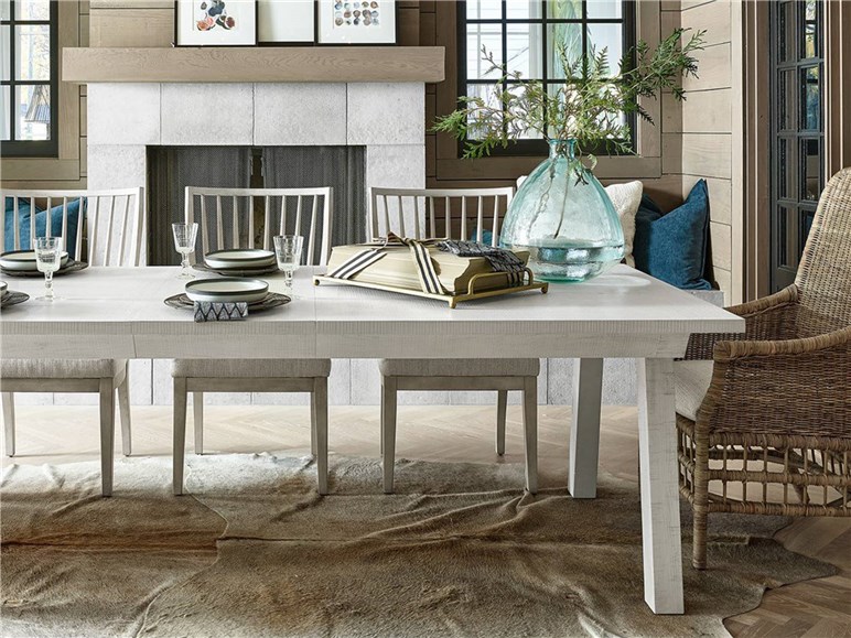 Videos | Universal Furniture