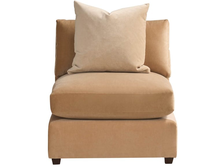 Ally chair and a half store