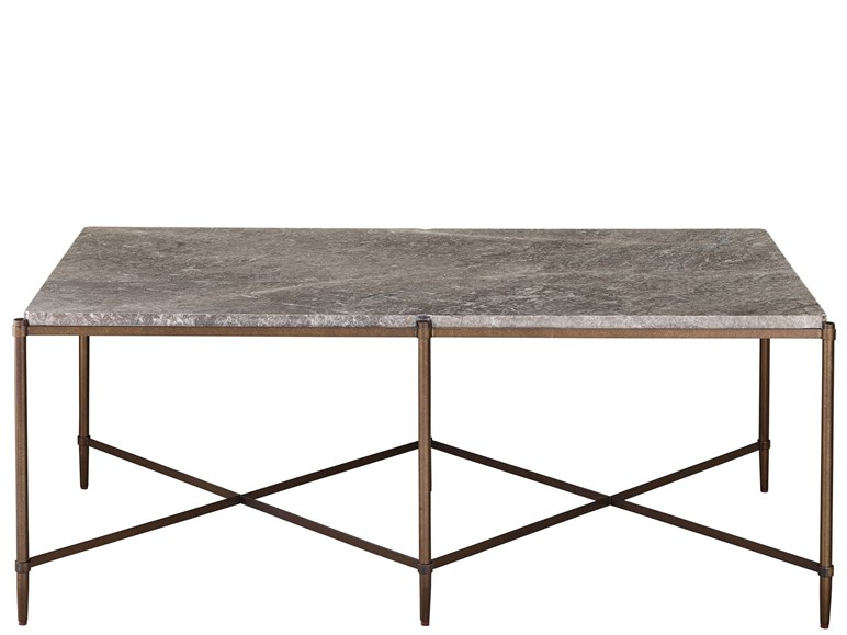 Past Forward Haven WFH Desk Chair -Special Order | Universal Furniture