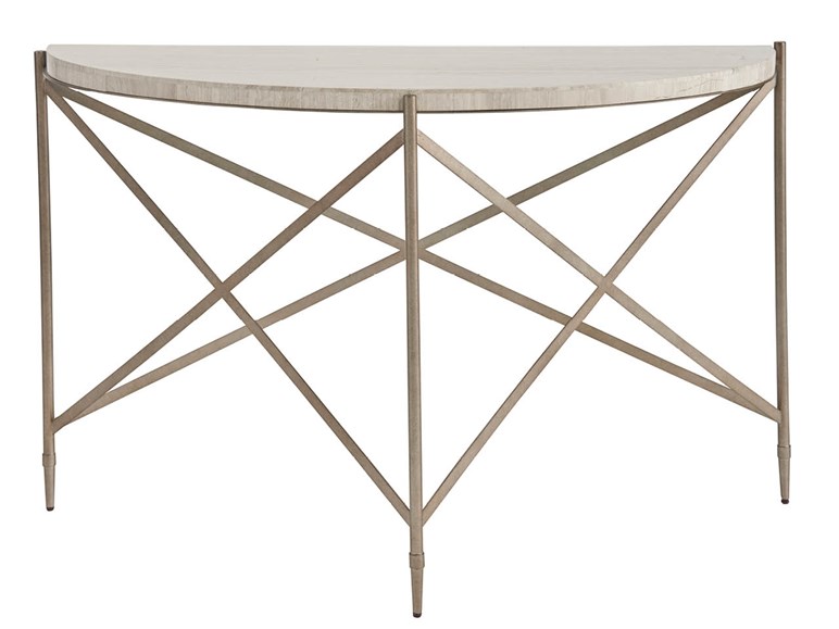 Avaline Selkie End Table | Universal Furniture