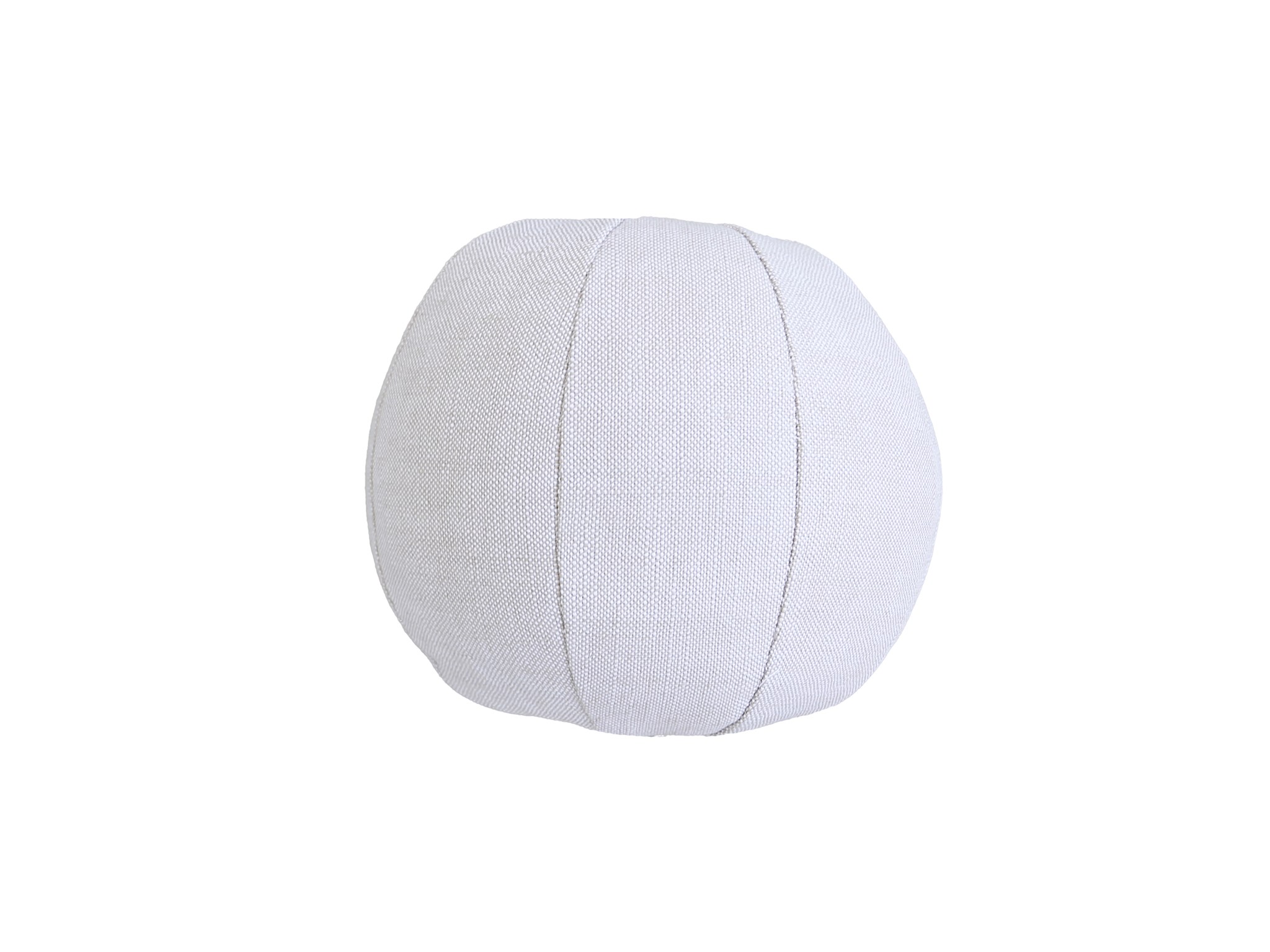 Pillow 12Inch Ball -Special Order | Universal Furniture