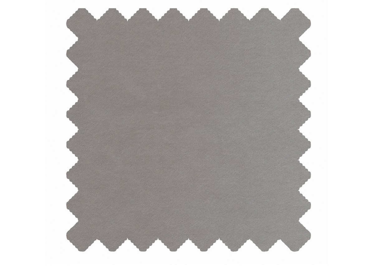 Fabric- RUSH MINERAL | Universal Furniture