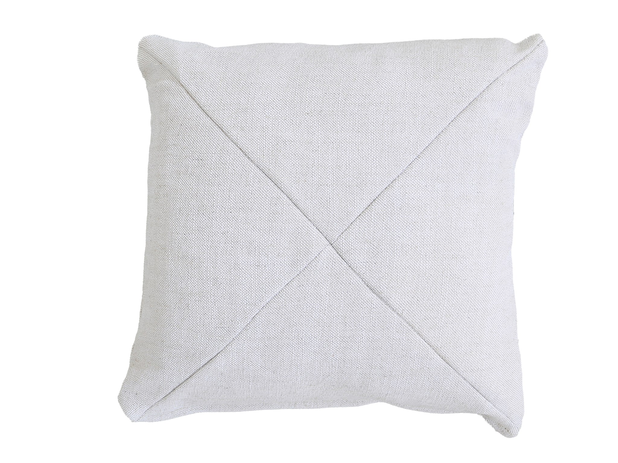 Pillow Outdoor Miter Cut 20X20 -Special Order | Universal Furniture