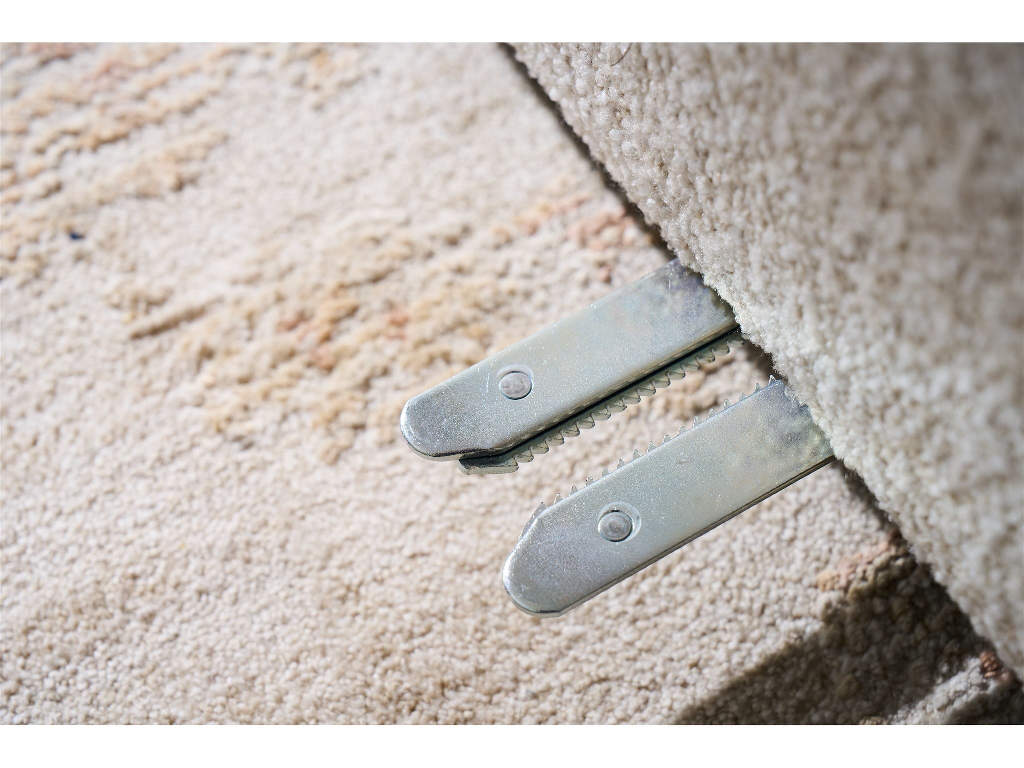 Brooke Sectional - Special Order | Universal Furniture