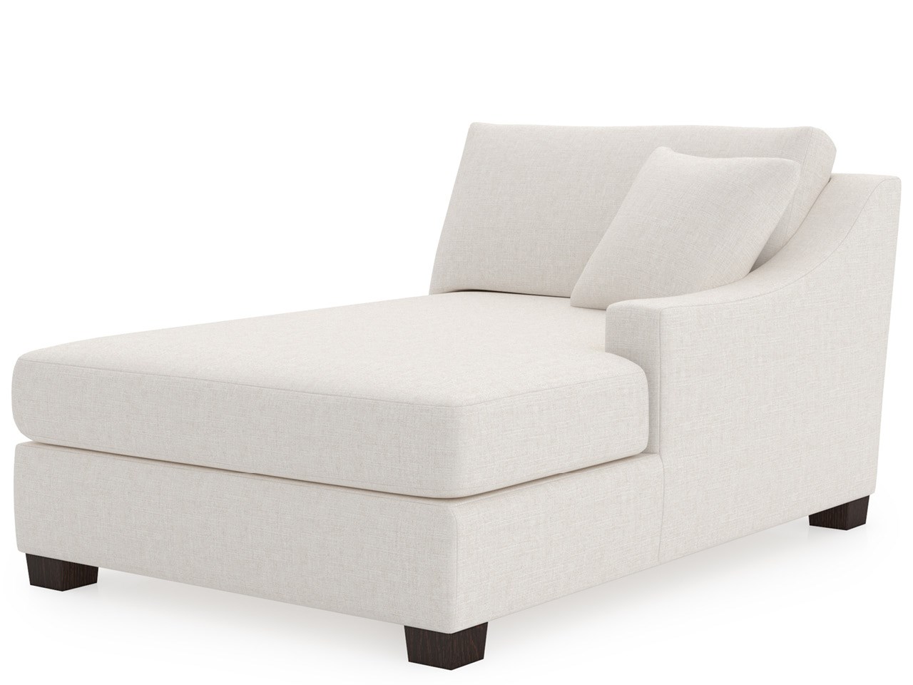 Brooke Chaise RAF - Special Order | Universal Furniture