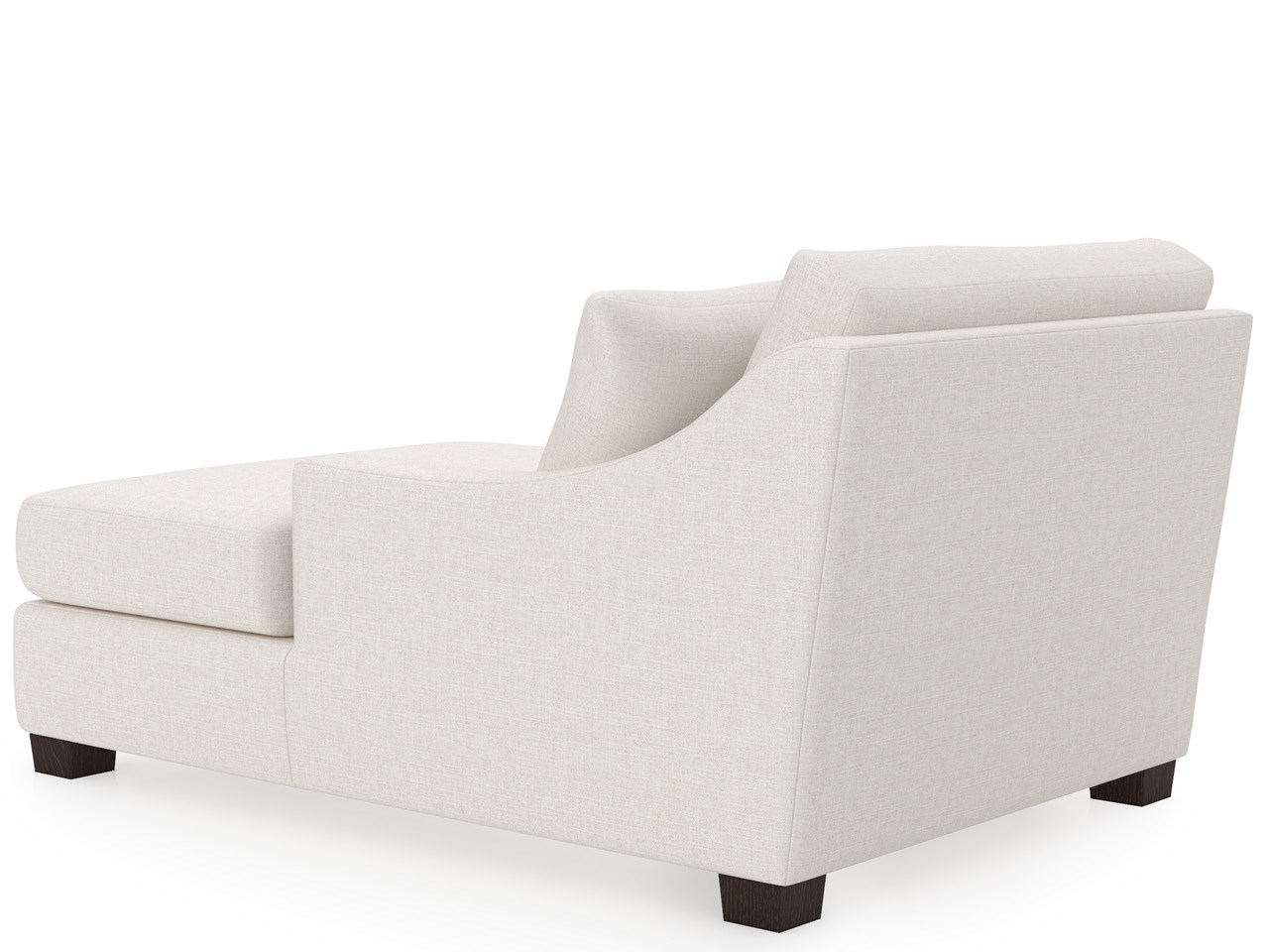 Brooke Chaise RAF - Special Order | Universal Furniture