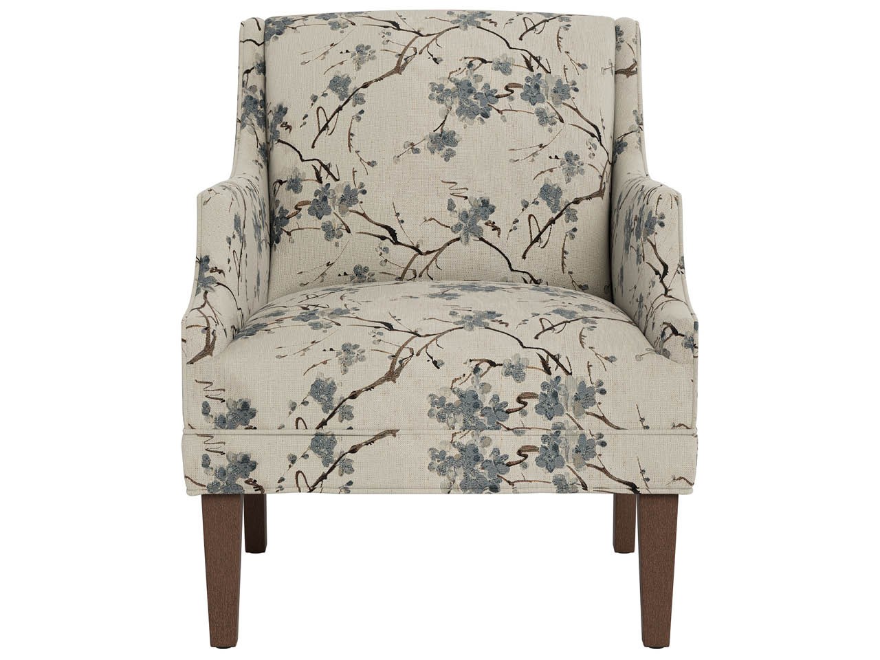 Stella Chair | Universal Furniture