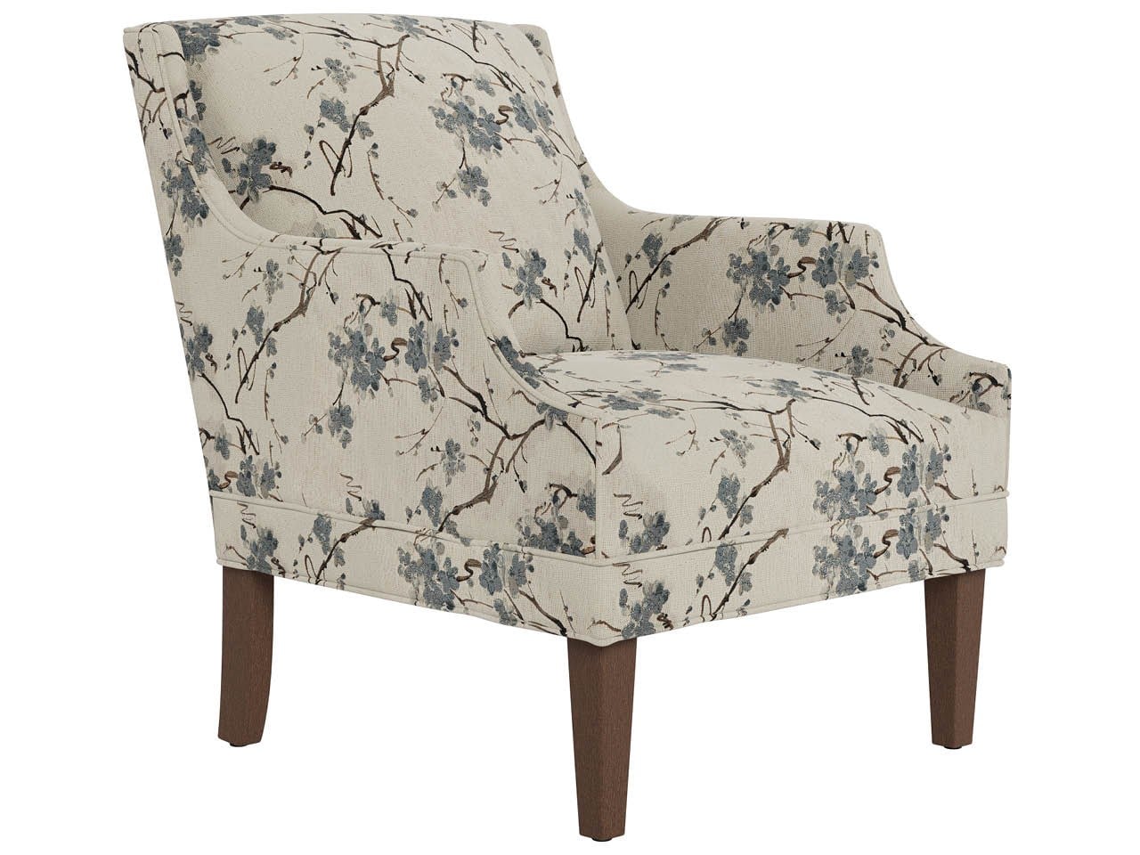 Stella Chair | Universal Furniture