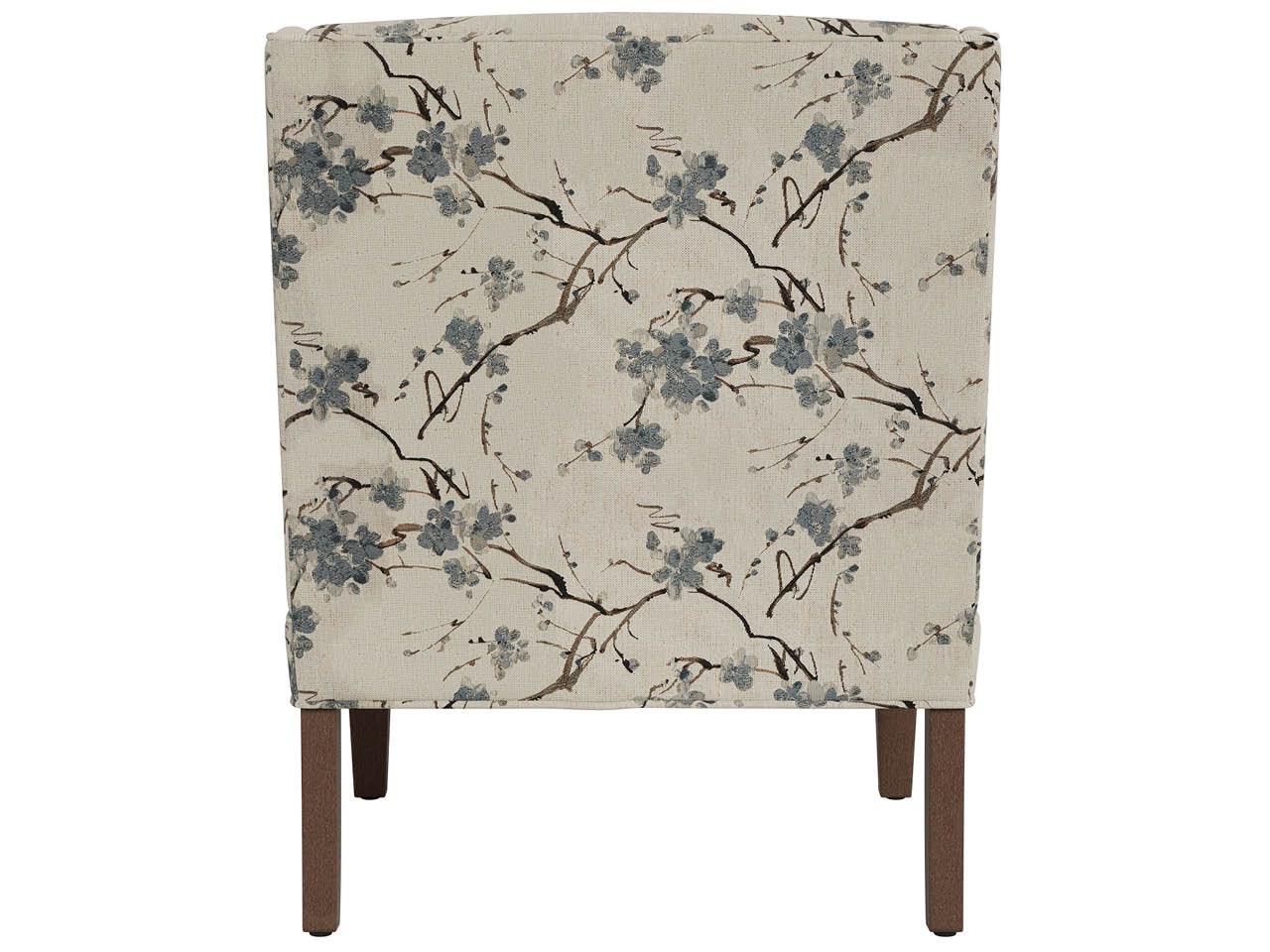 Stella Chair | Universal Furniture