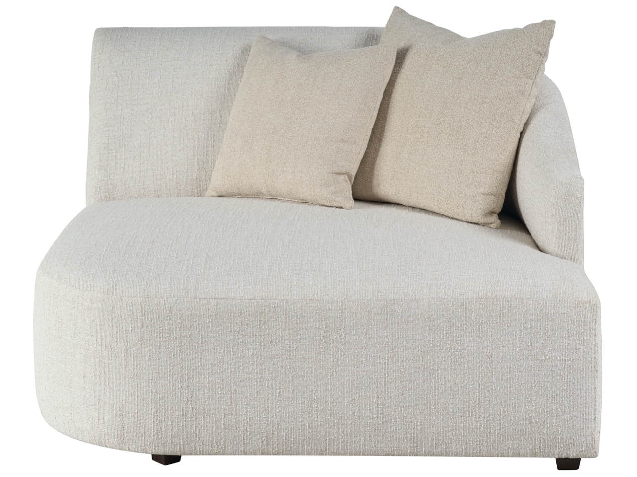Tranquility - Miranda Kerr Home Serenity Chaise RAF - Special Order ...