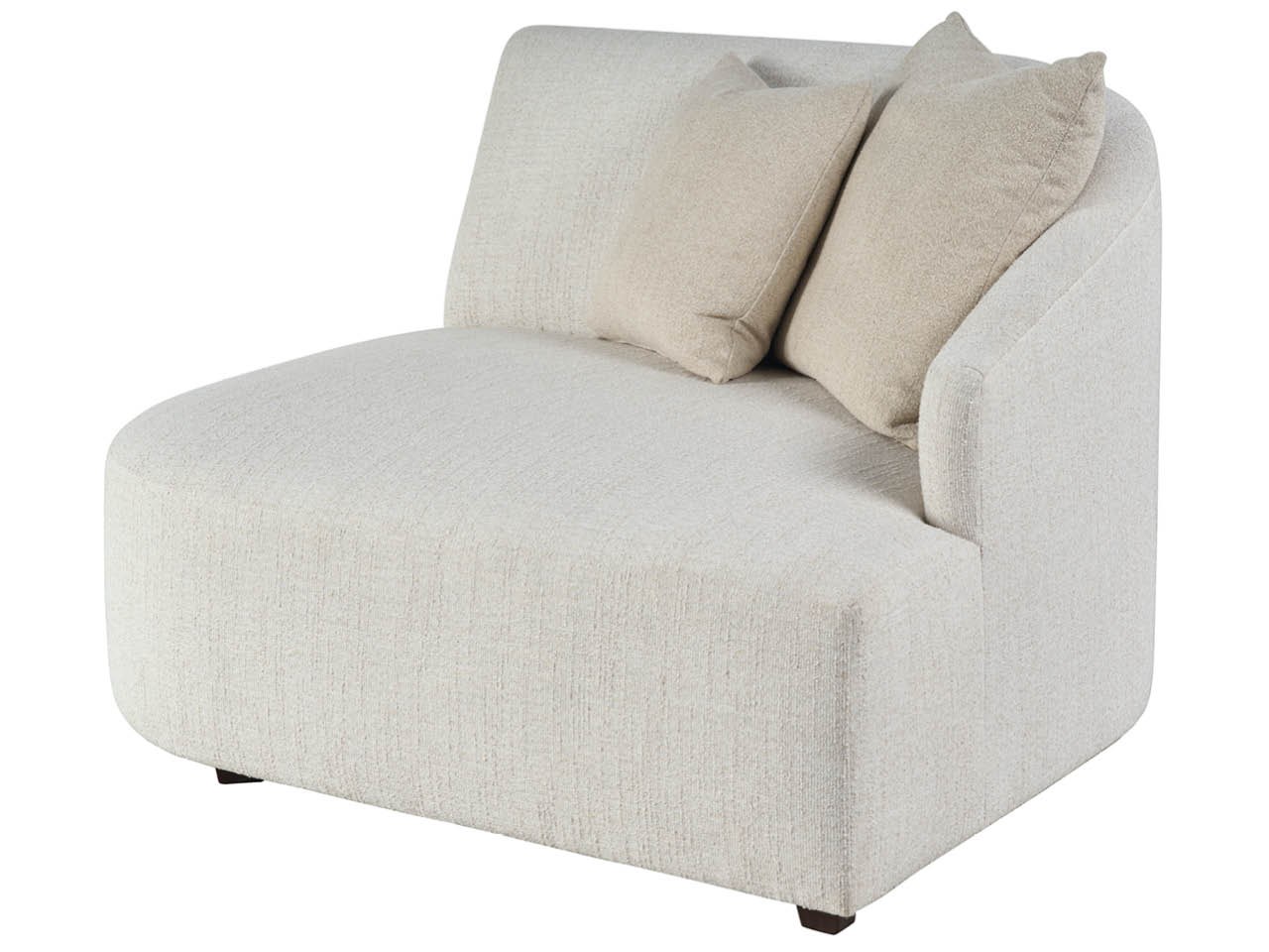 Tranquility - Miranda Kerr Home Serenity Chaise RAF - Special Order ...