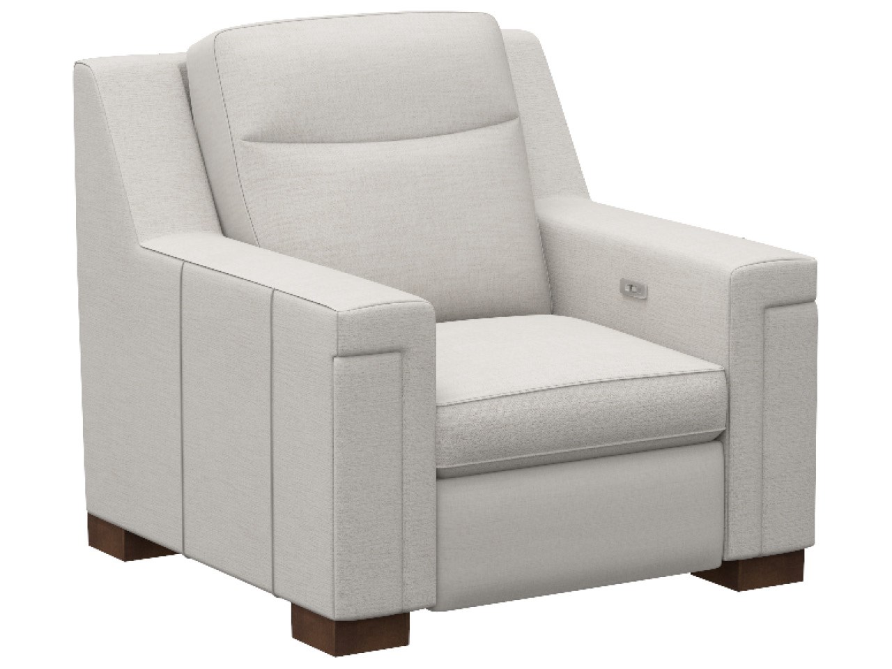 Motion - Mixon Recliner | Universal Furniture