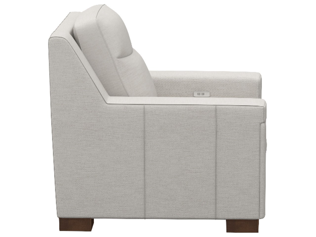 Motion - Mixon Recliner | Universal Furniture