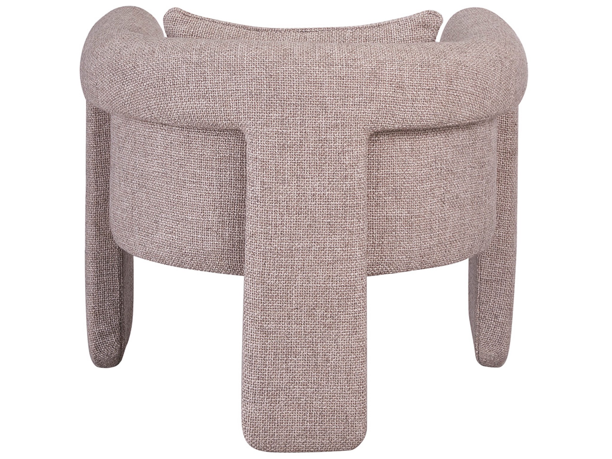 New Modern Arlo Accent Chair | Universal Furniture