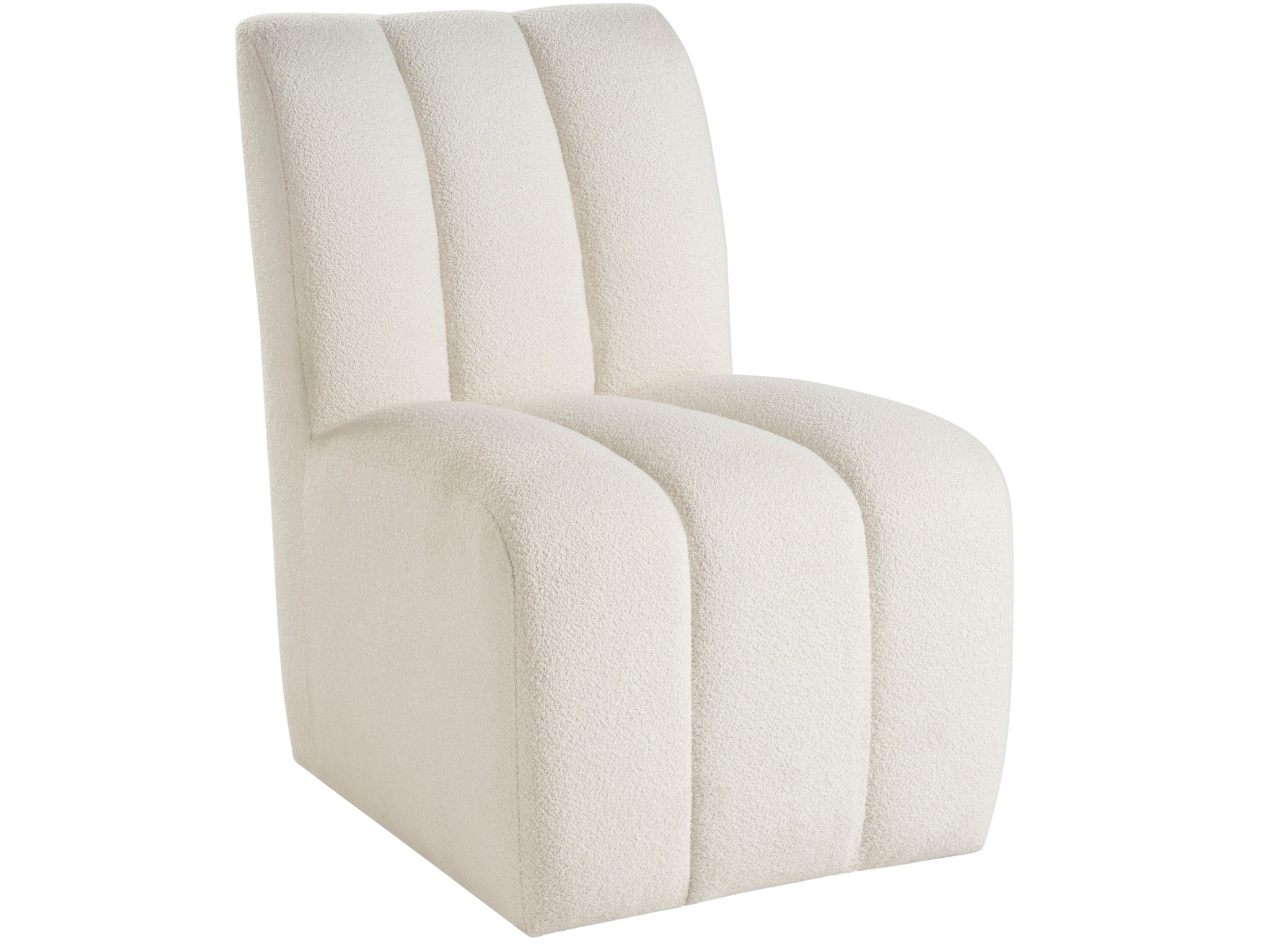 New Modern Kylo Side Chair | Universal Furniture
