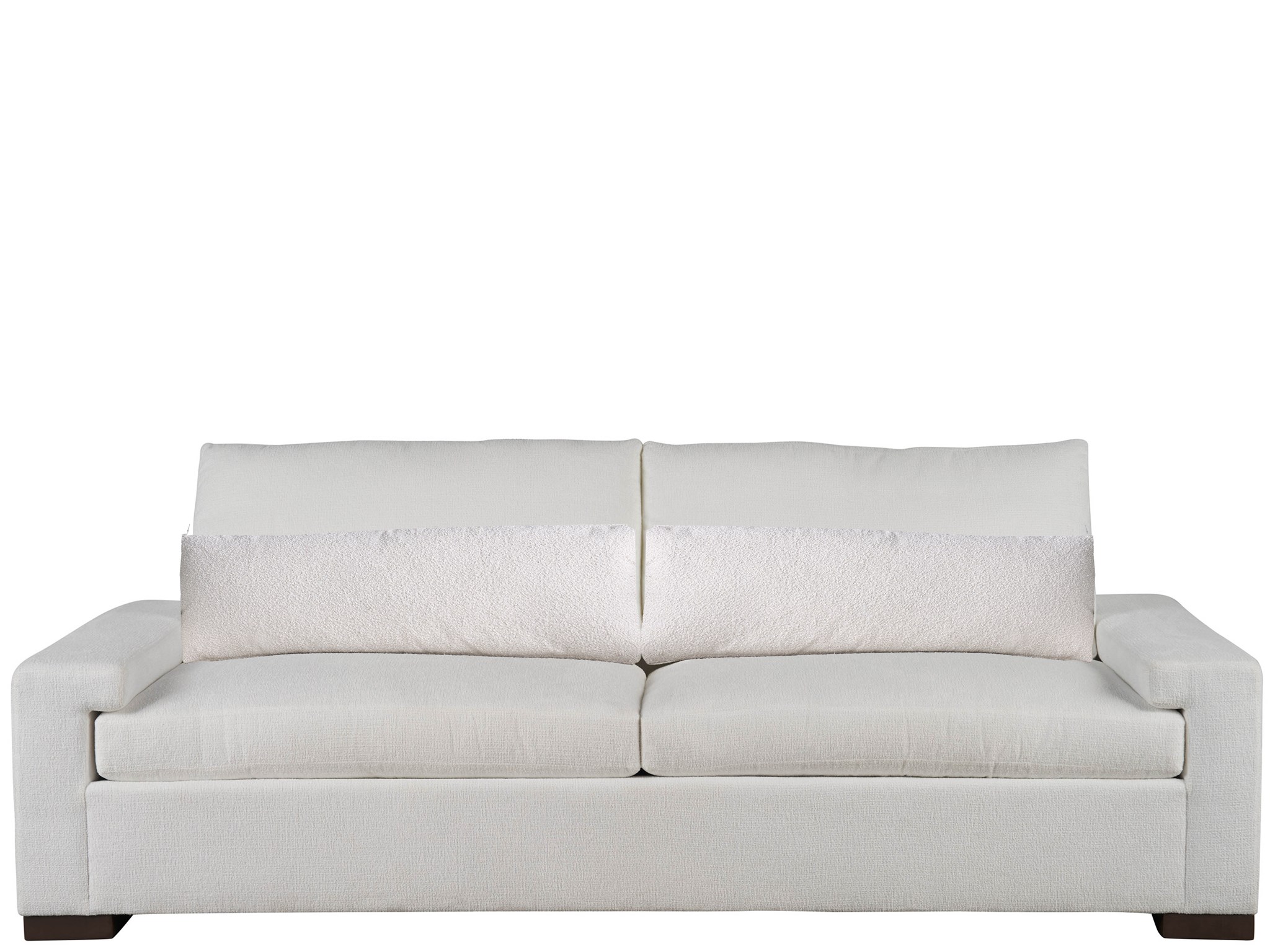Modern U Choose Luxe Sofa - Special Order | Universal Furniture