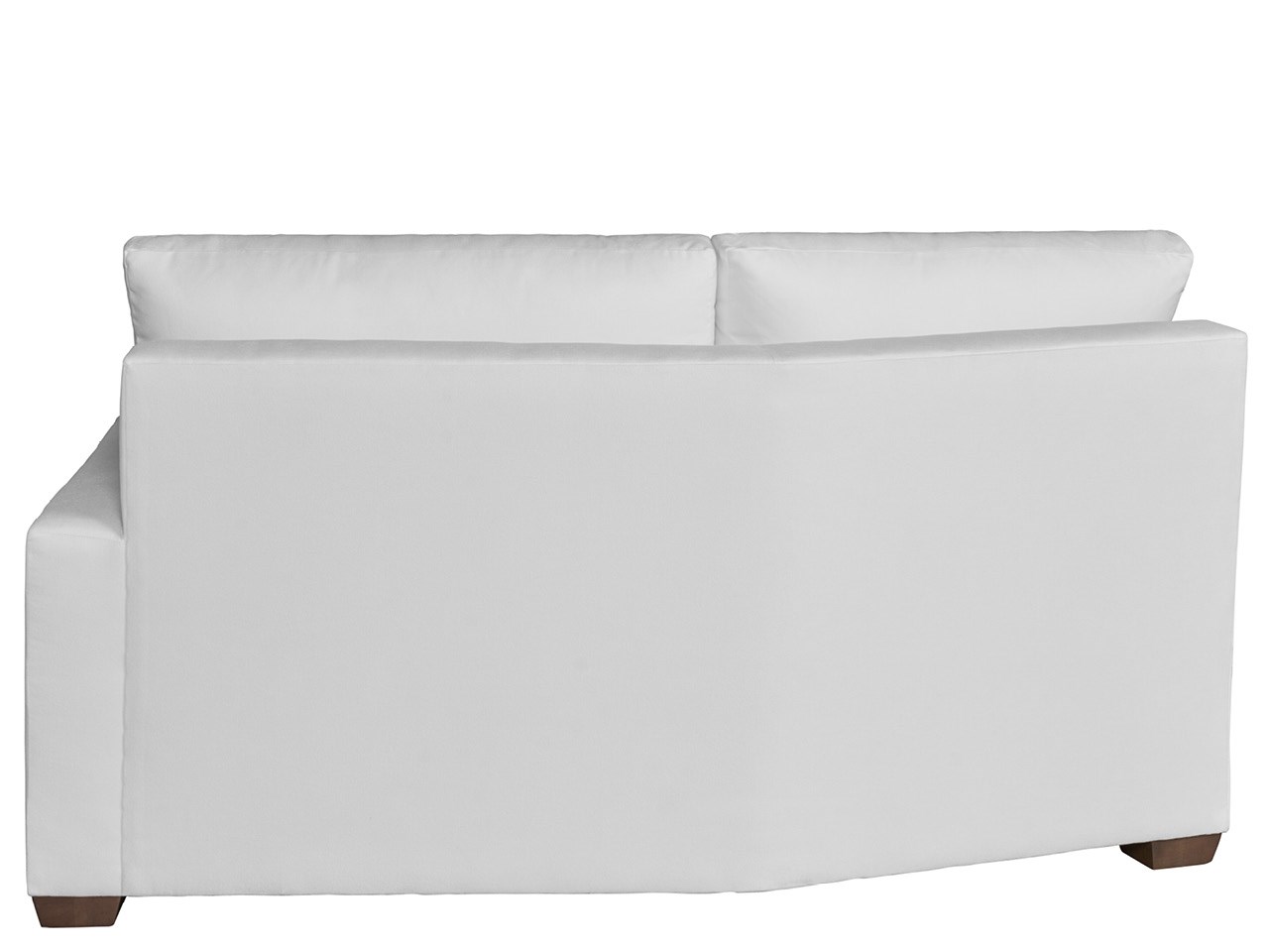 Modern U Choose Cuddler RAF - Special Order | Universal Furniture