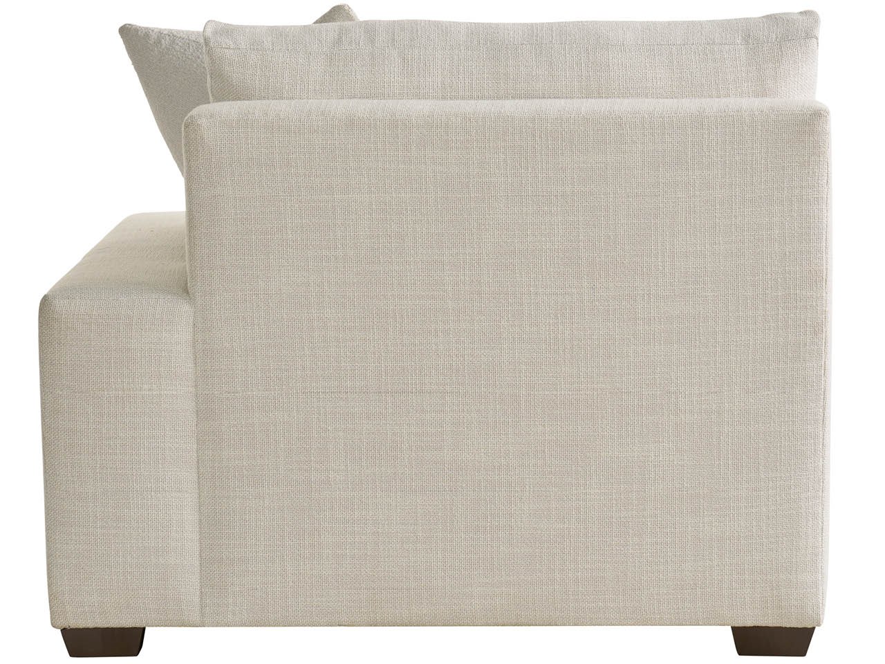 Modern U Choose Chair RAF - Special Order | Universal Furniture