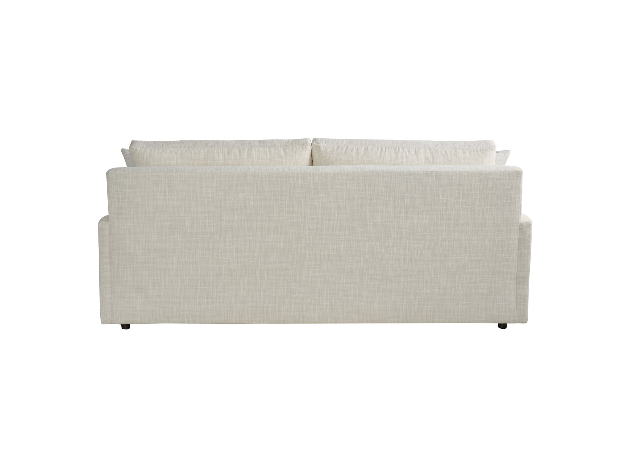 Modern U Choose Luxe Sofa - Special Order | Universal Furniture