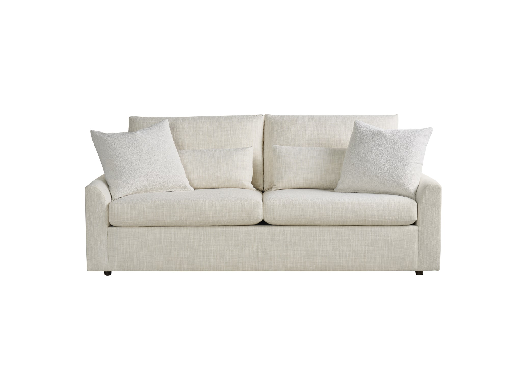 Modern U Choose Luxe Sofa - Special Order | Universal Furniture