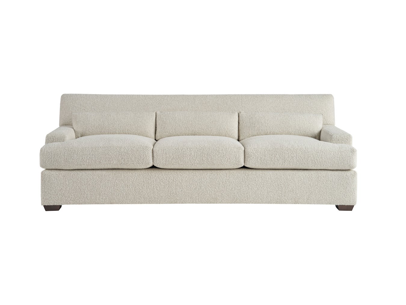 Maisie Sofa - Special Order | Universal Furniture