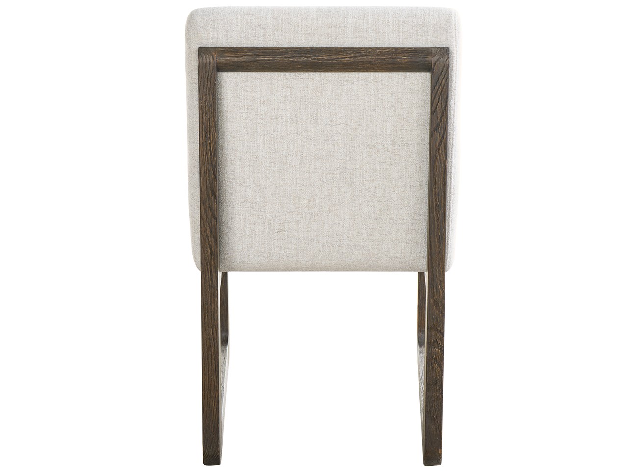 Modern Sable Side Chair | Universal Furniture
