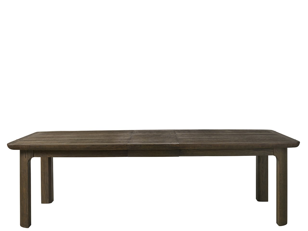 Modern Sable Dining Table | Universal Furniture