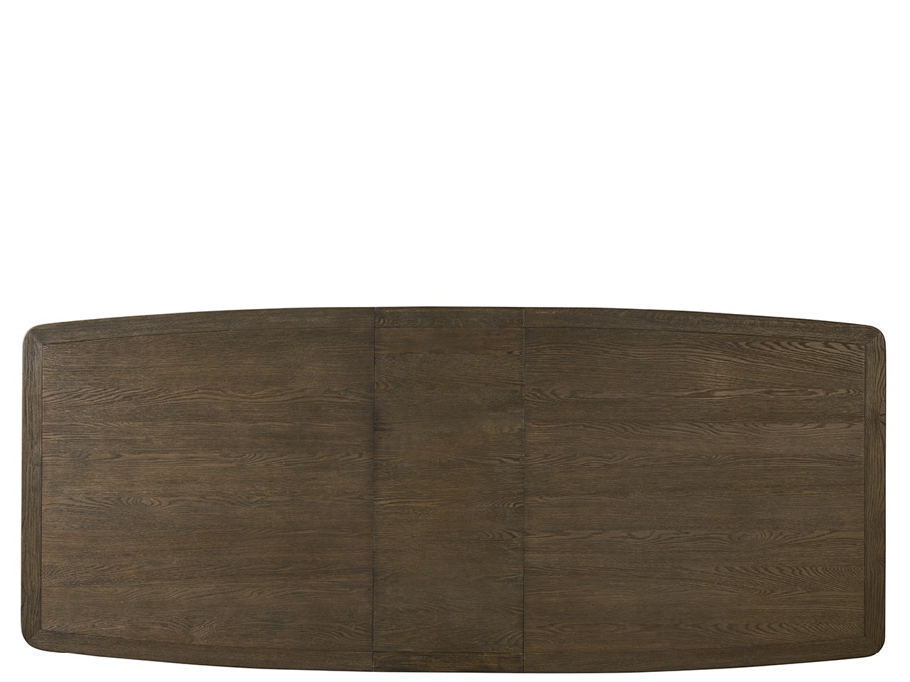 Modern Sable Dining Table | Universal Furniture