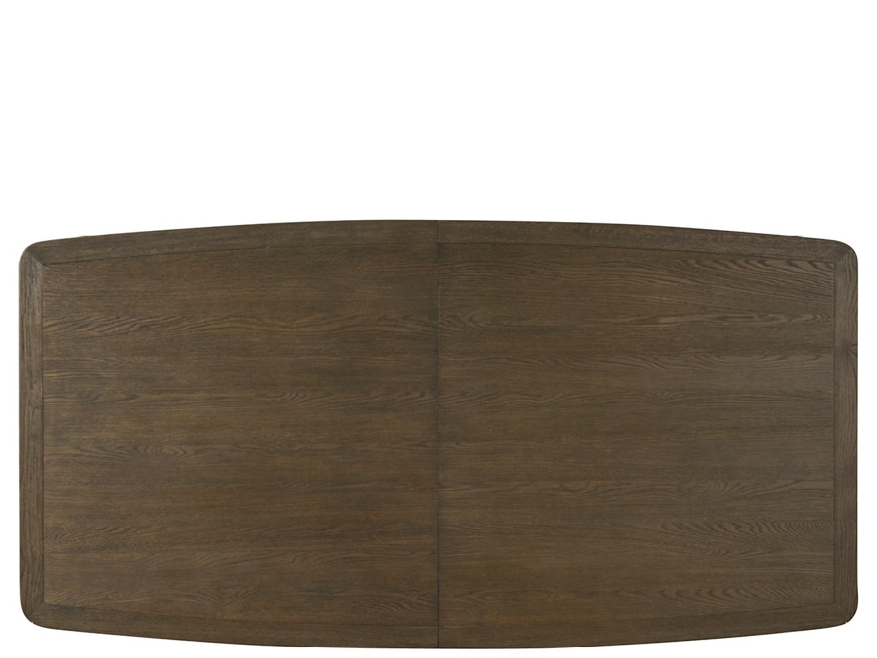 Modern Sable Dining Table | Universal Furniture