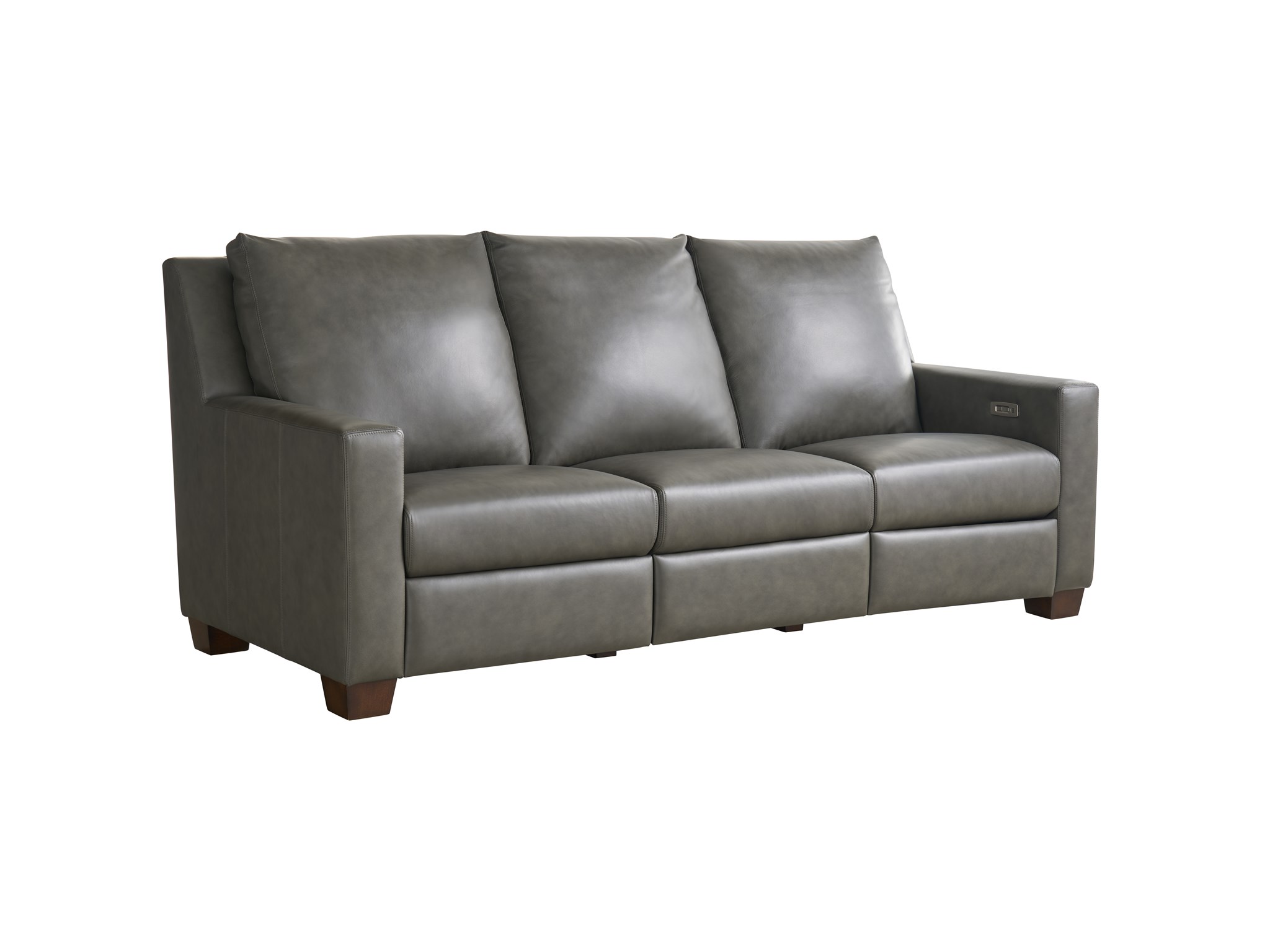 Motion - Jackson Sofa | Universal Furniture