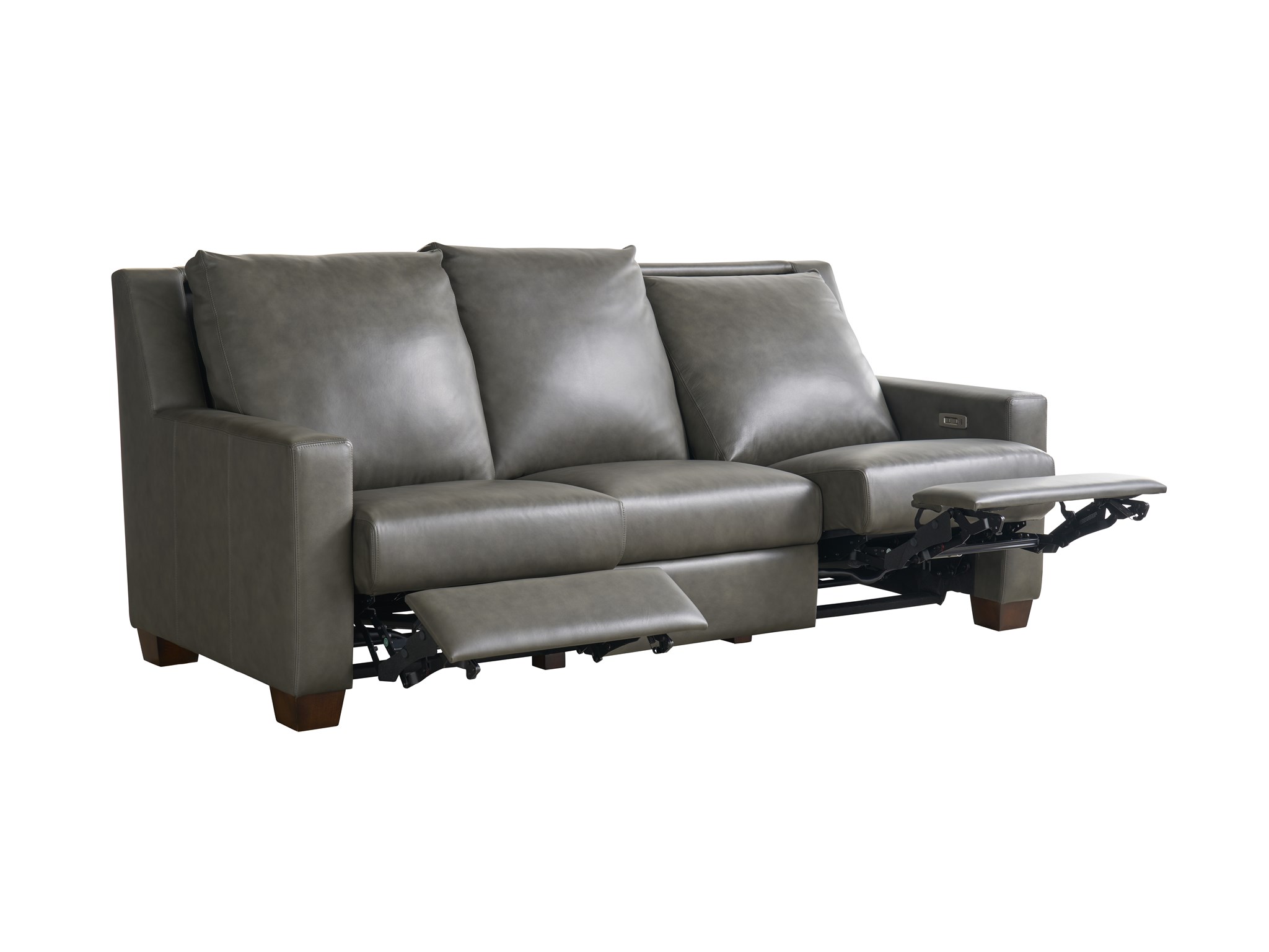 Motion - Jackson Sofa | Universal Furniture