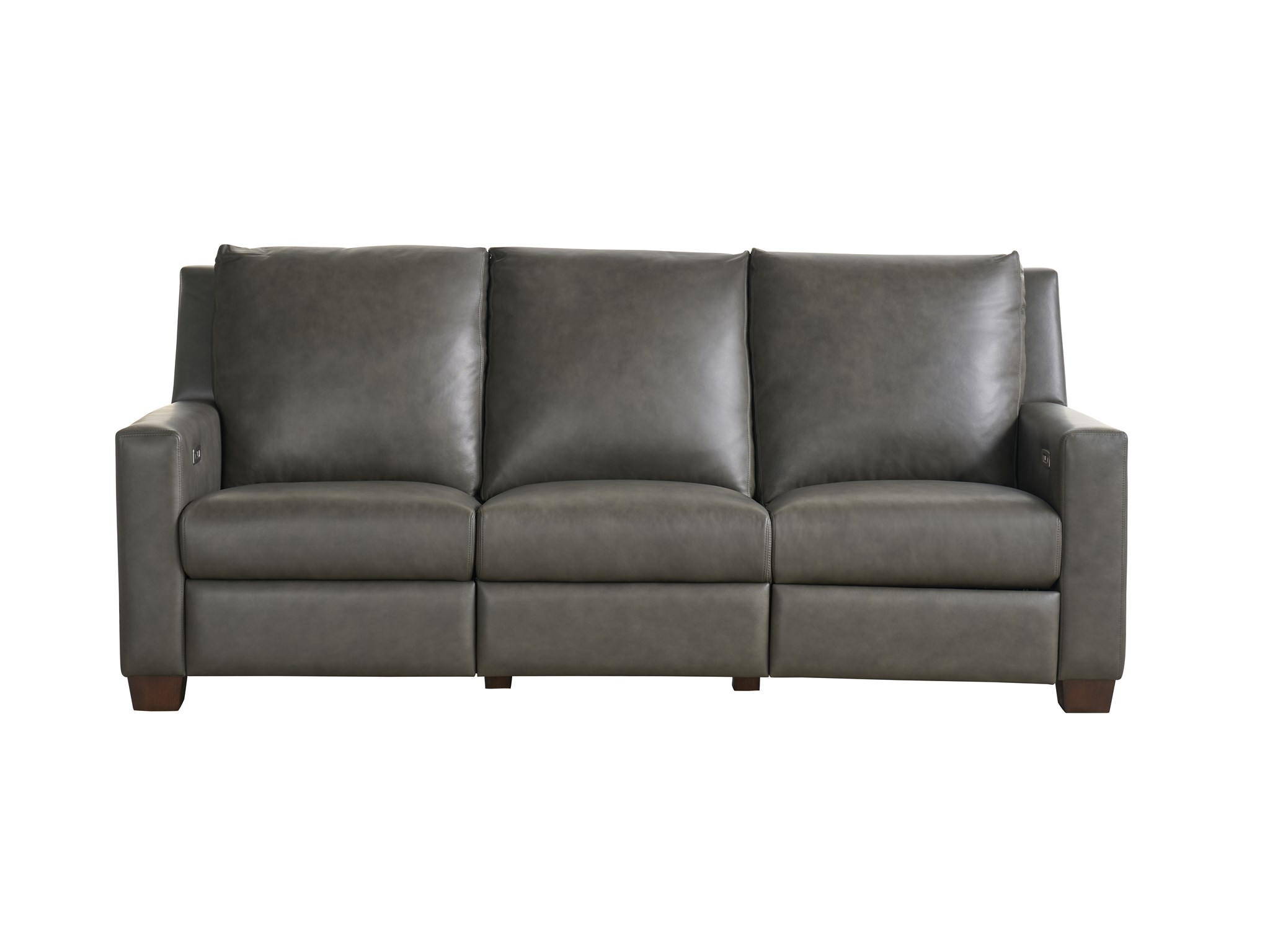 Motion - Jackson Sofa | Universal Furniture