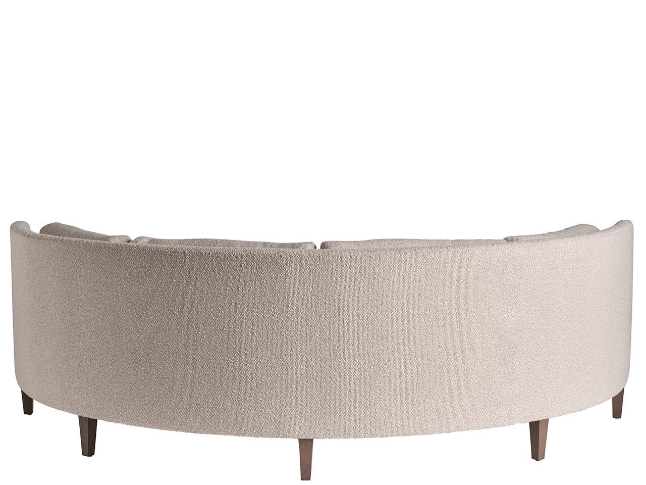 Arch Sofa - Special Order | Universal Furniture