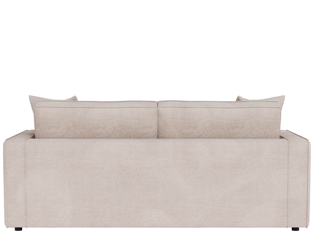 Maxx Apartment Sofa - Special Order | Universal Furniture