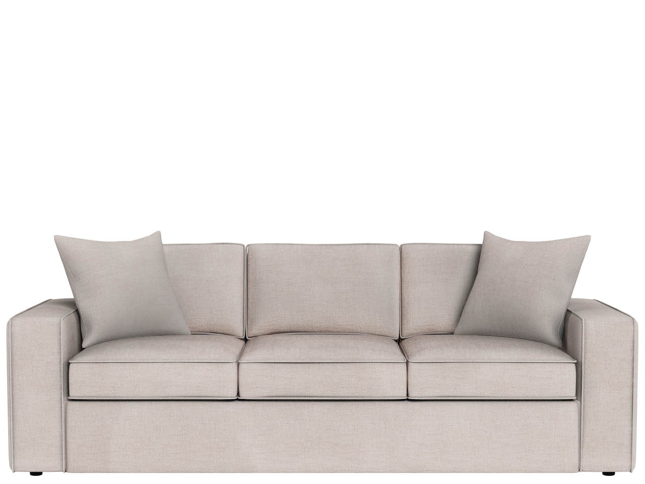 Maxx Sofa - Special Order | Universal Furniture
