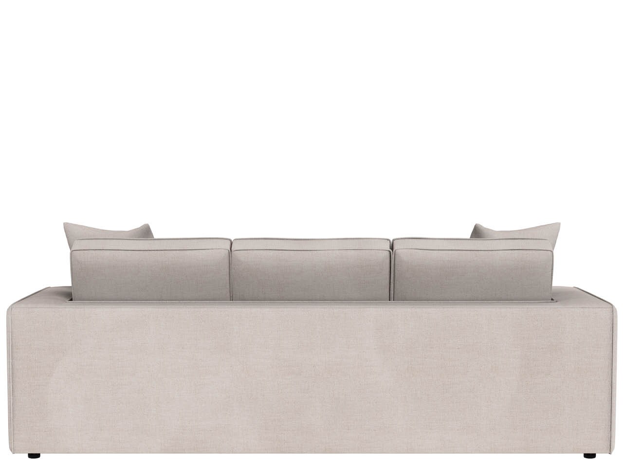 Maxx Sofa - Special Order | Universal Furniture