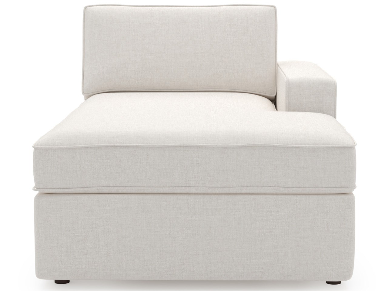 Maxx Chaise RAF - Special Order | Universal Furniture