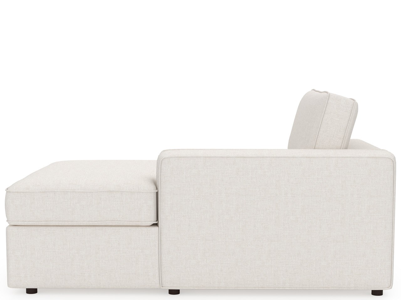 Maxx Chaise RAF - Special Order | Universal Furniture
