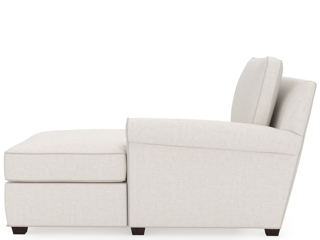 Clermont Chaise RAF - Special Order | Universal Furniture