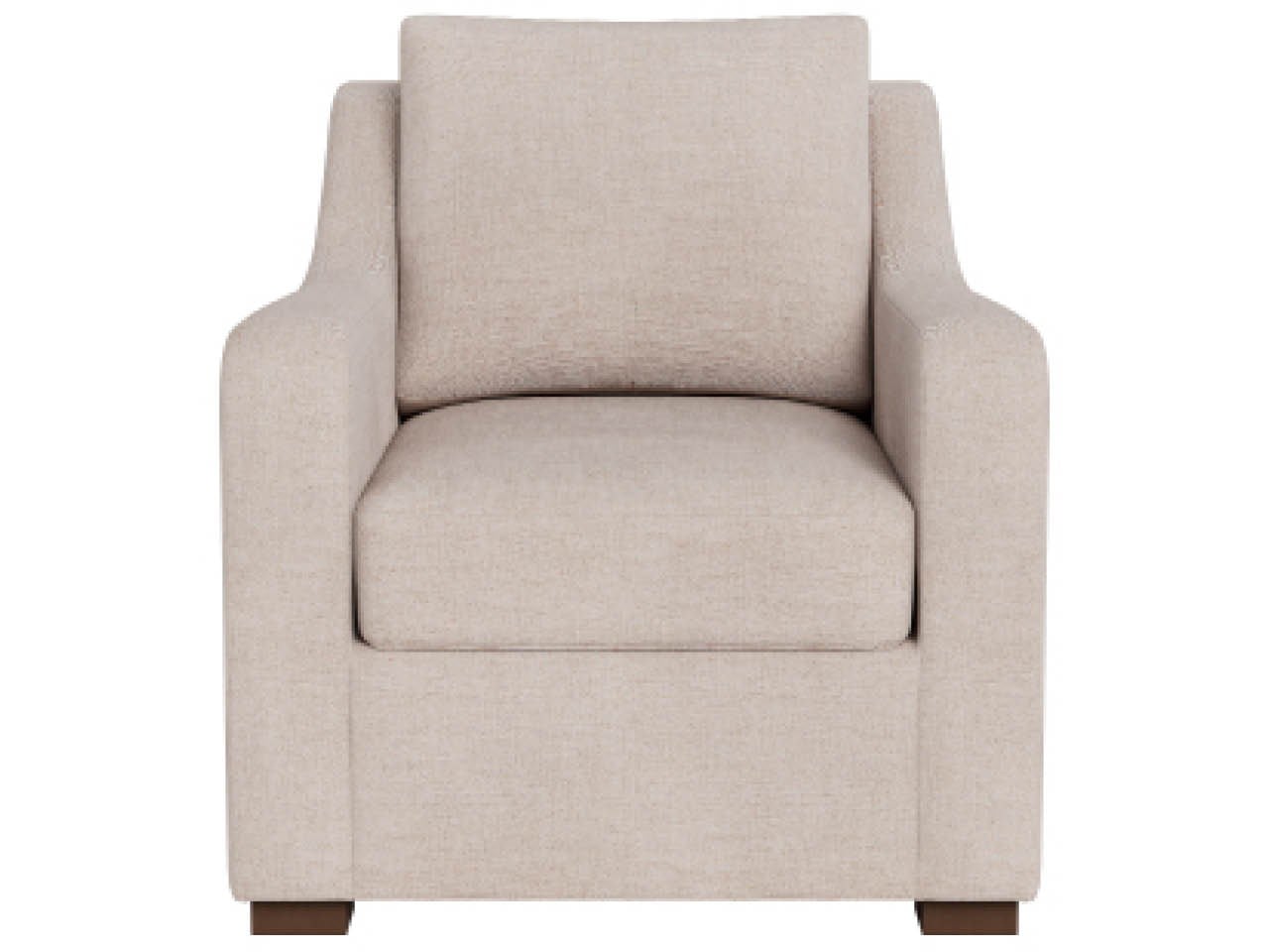 Filmore Chair - Special Order | Universal Furniture