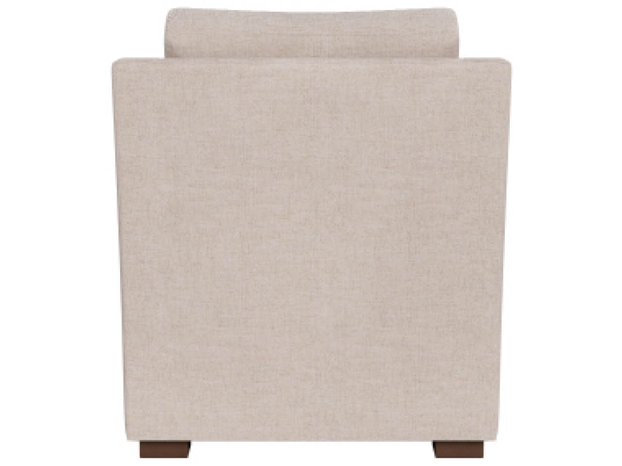 Filmore Chair - Special Order | Universal Furniture