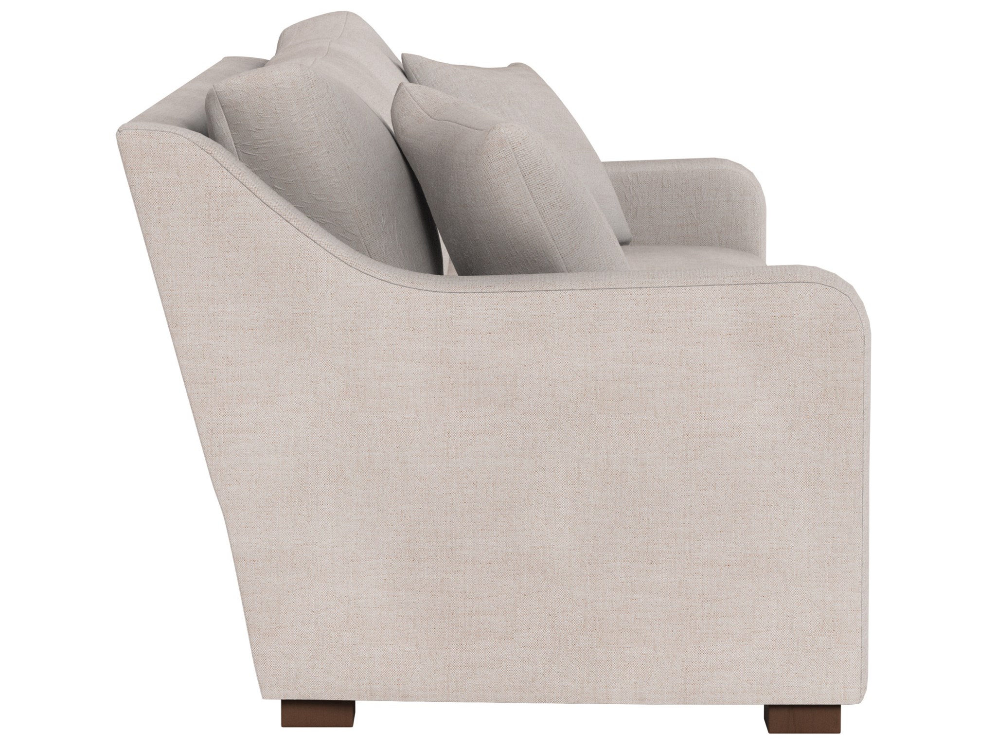 Filmore Sofa -Special Order | Universal Furniture