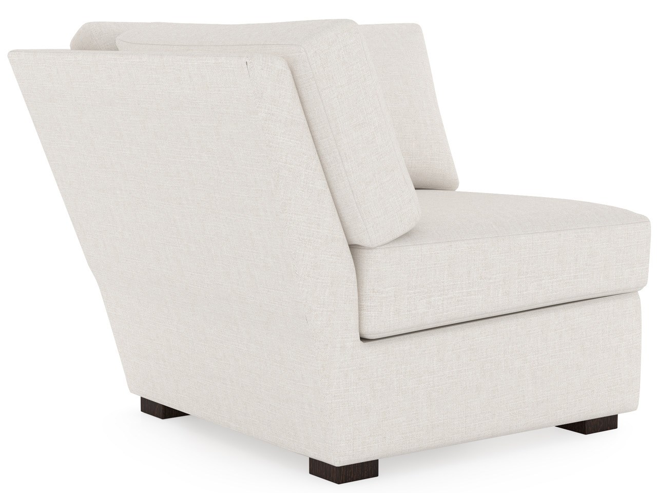 Filmore Corner - Special Order | Universal Furniture