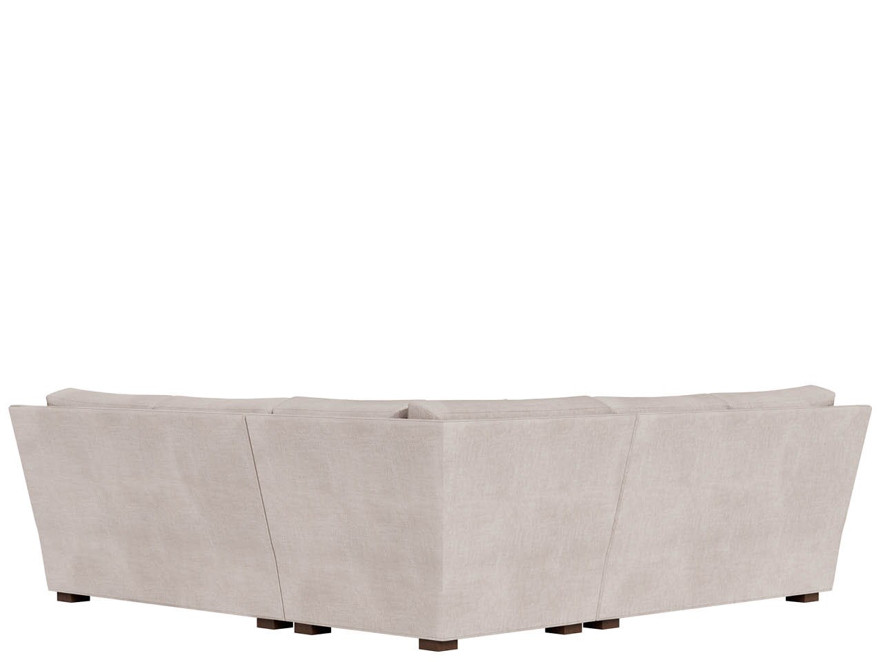 Filmore Sectional - Special Order | Universal Furniture