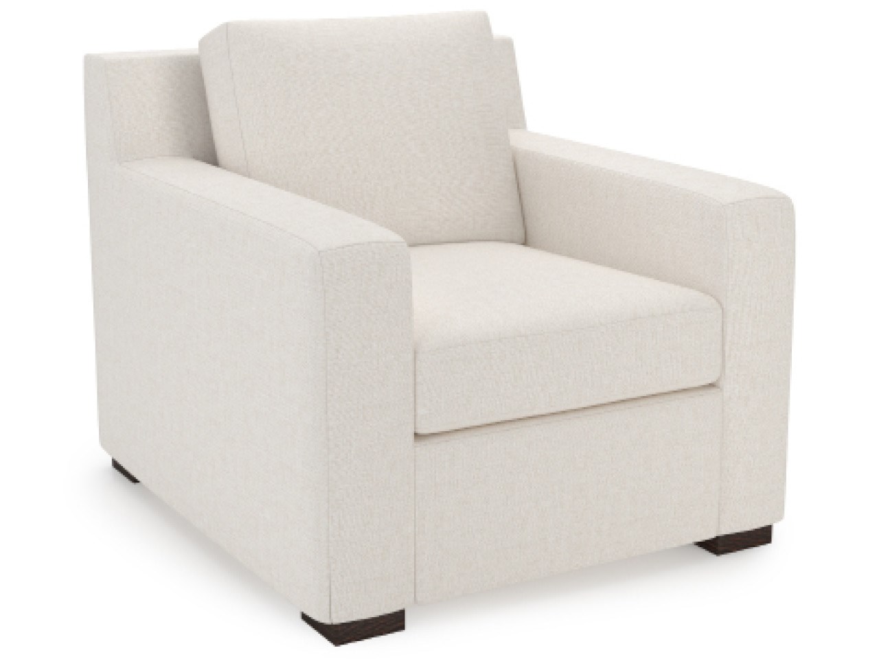 Ryman Chair - Special Order | Universal Furniture