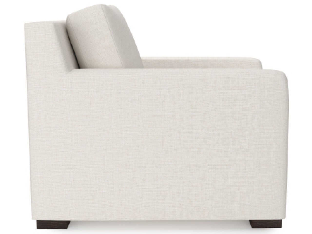 Ryman Chair - Special Order | Universal Furniture