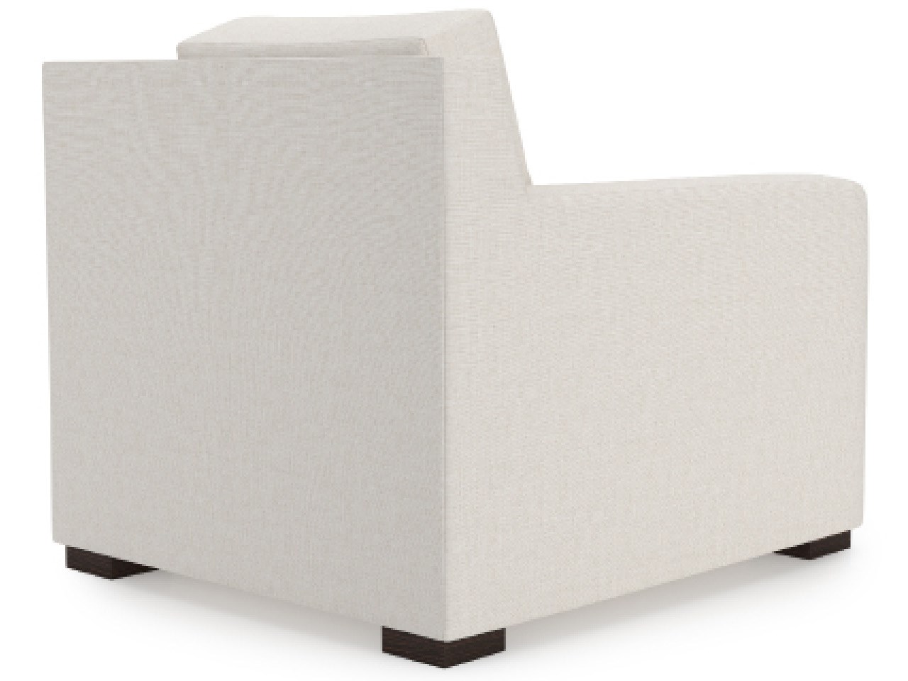 Ryman Chair - Special Order | Universal Furniture